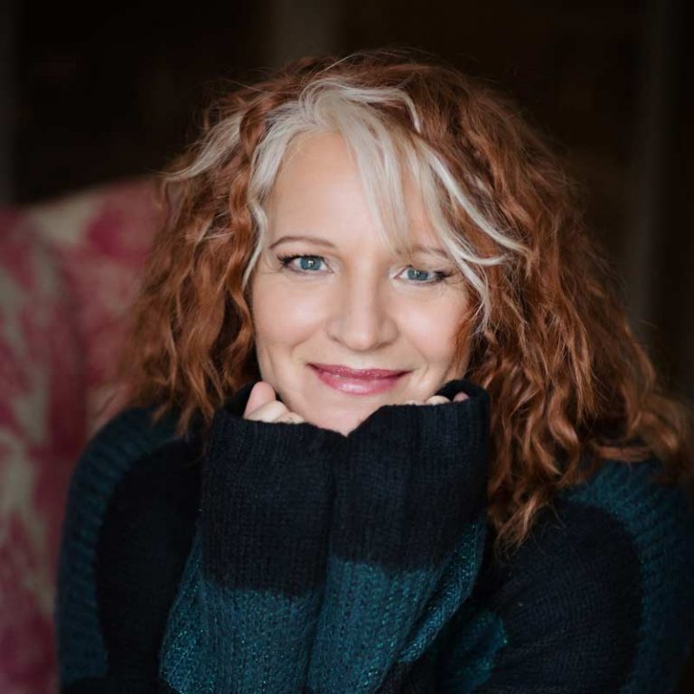 Singer/songwriter Anna Howie takes on trustee role for Local & Live ...